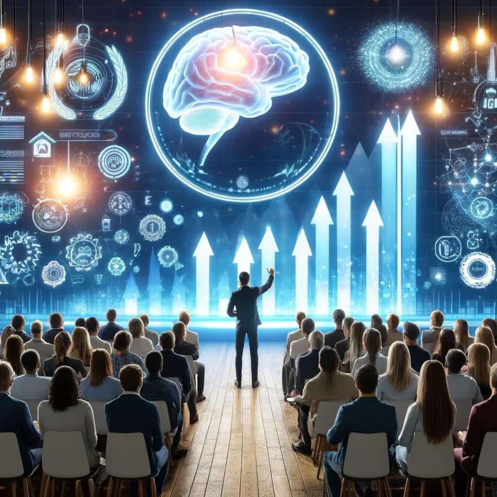 An overview of the Meta Model and explanation of the five distortion ...